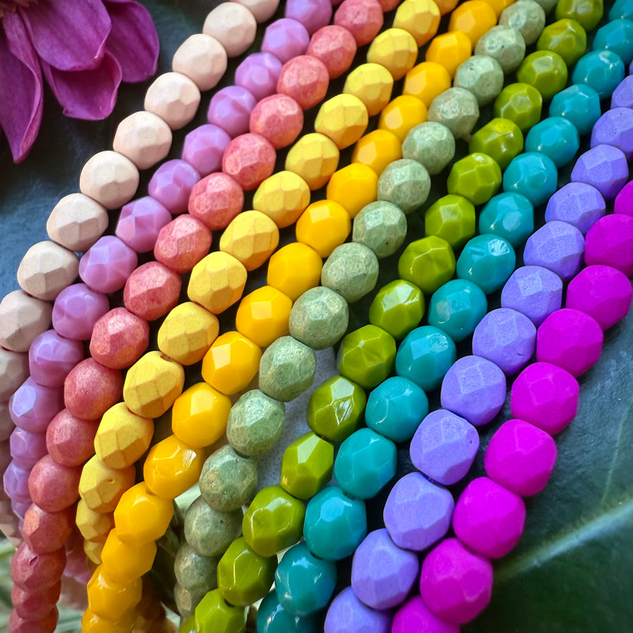 Products – Beads Make Me Happy