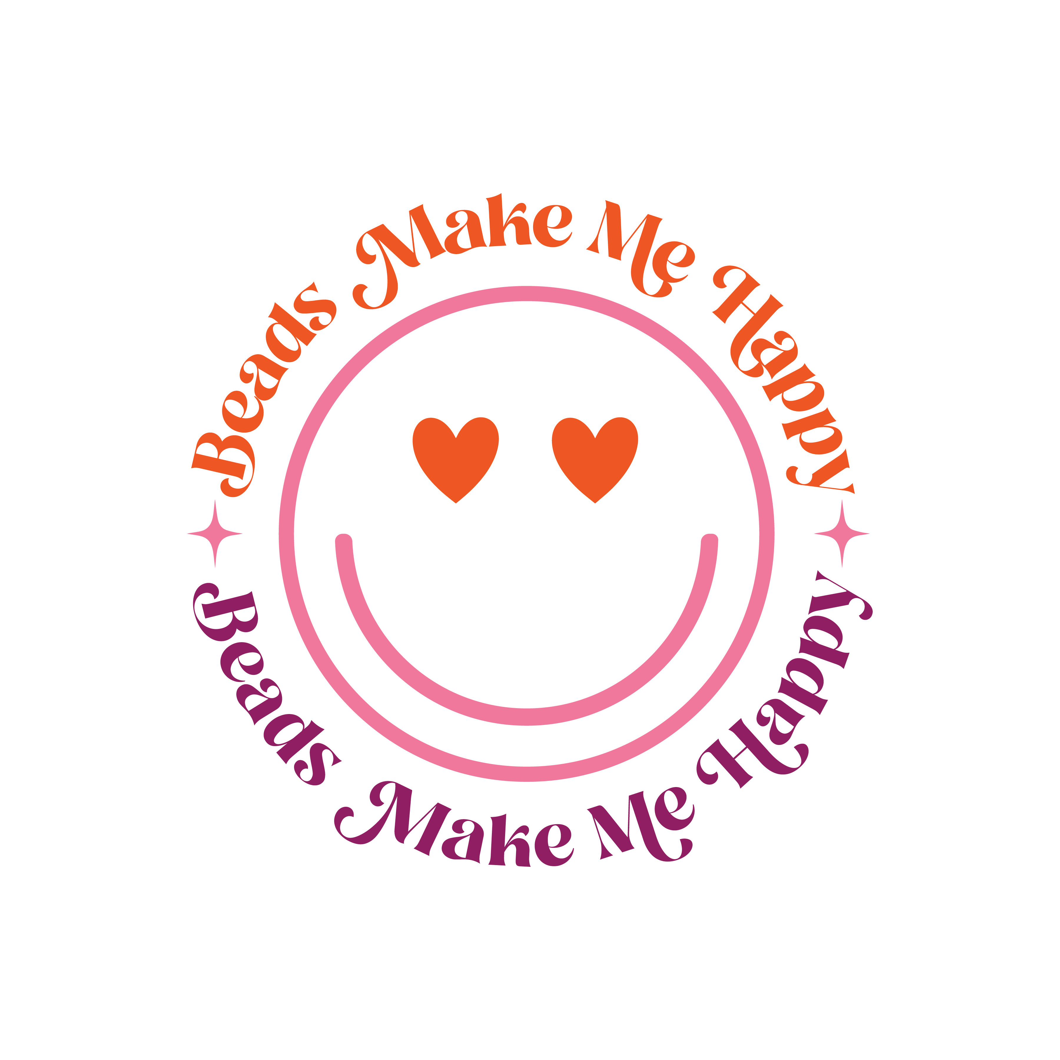 Size 11/0 Miyuki Round Mixes – Beads Make Me Happy