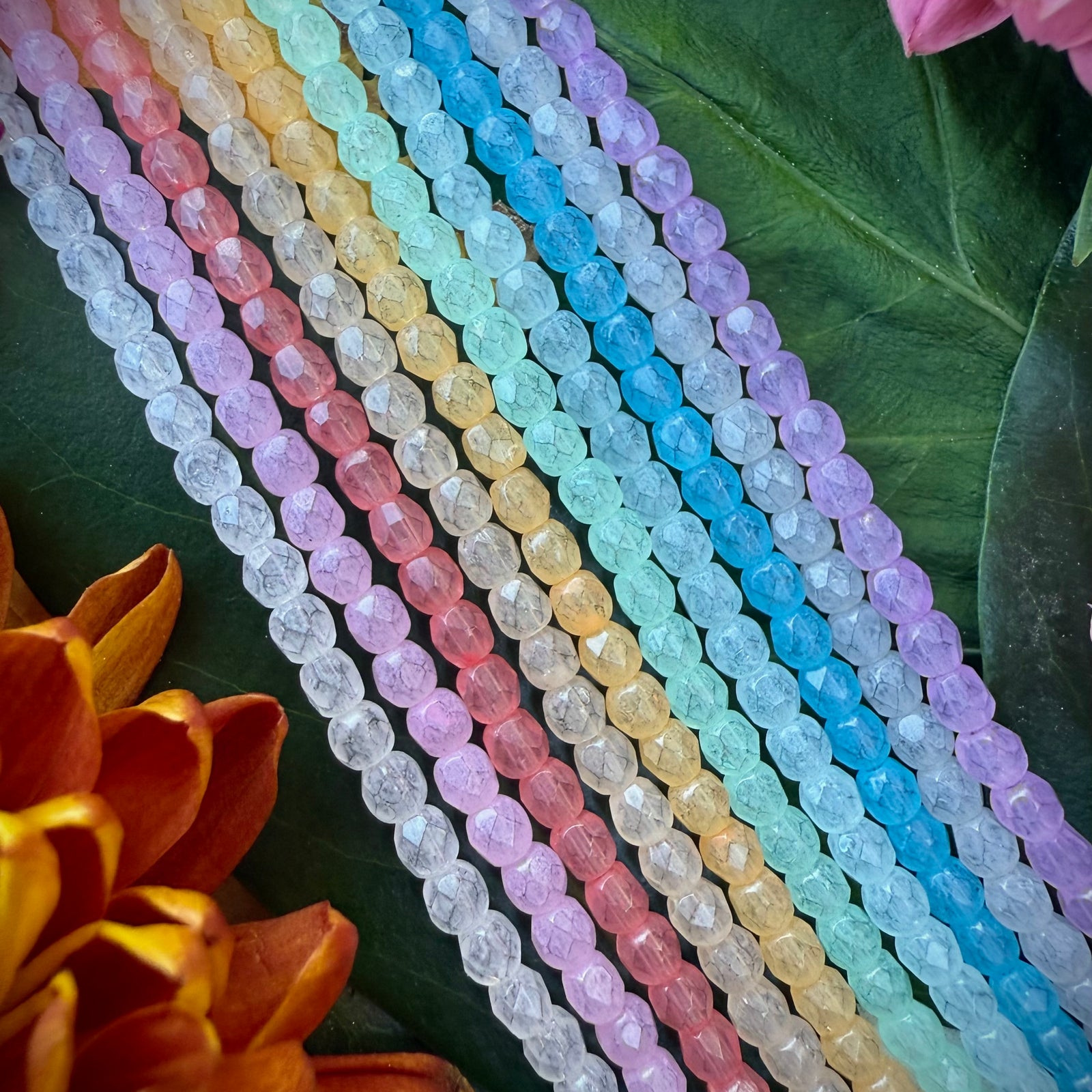 Products – Beads Make Me Happy